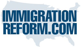 About FAIR | ImmigrationReform.com