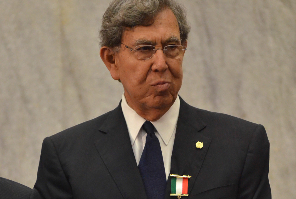 Groups in Mexico Push to Reclaim CA | ImmigrationReform.com