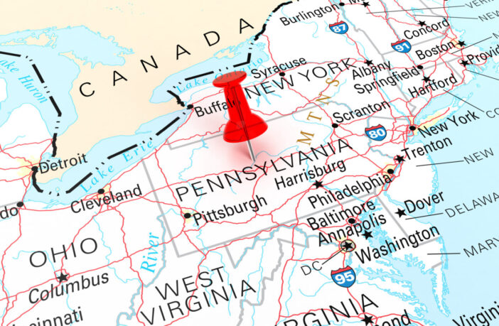 This City Figures it Can Help Illegal Aliens More by NOT Enacting ...