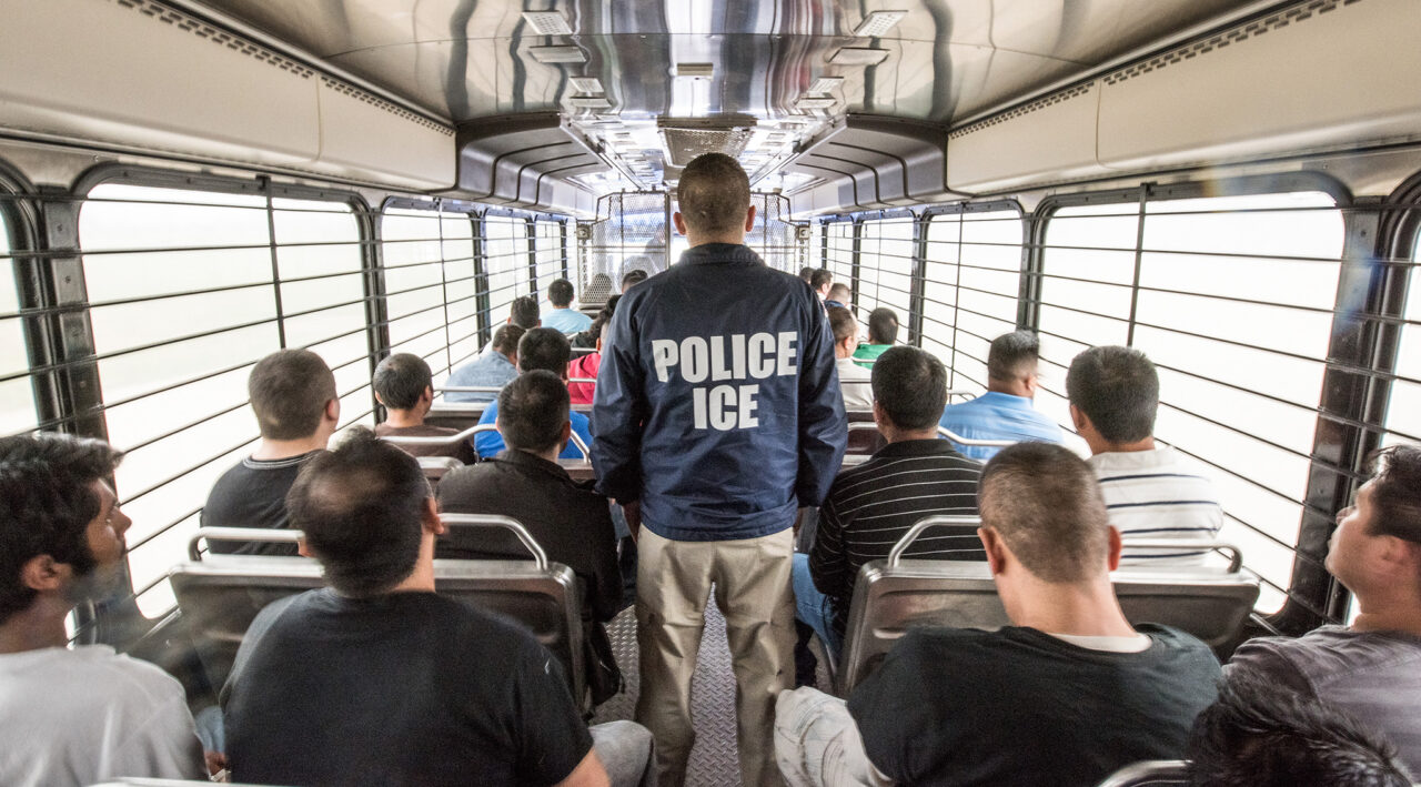 What DNC Chair Ken Martin Didn’t Say about the Dallas Attack is More ...